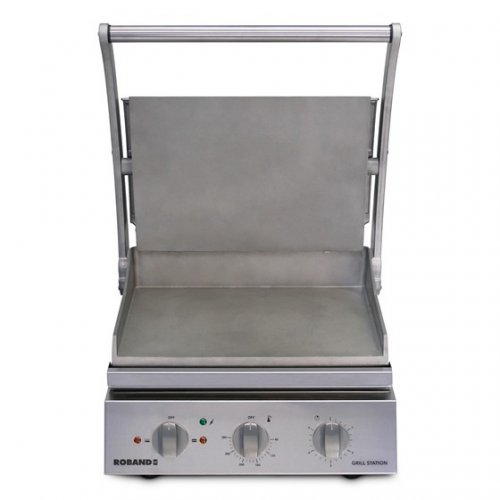 6 Slice Grill - Catering Equipment Sunshine Coast